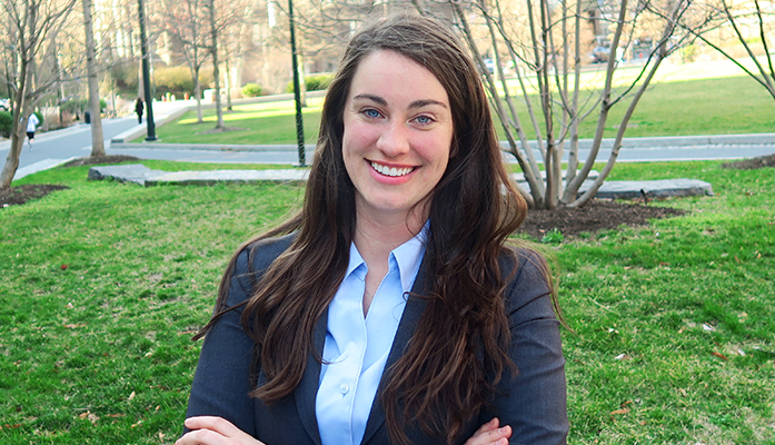 MES in the Community 2017 | Penn LPS