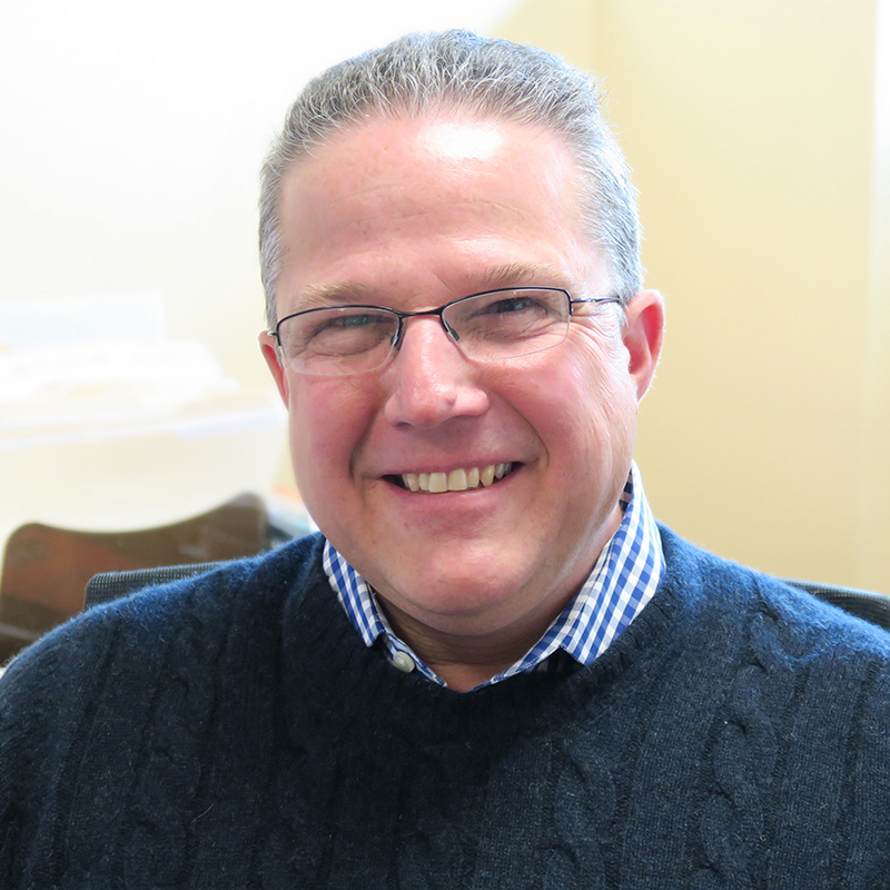 Penn’s Master of Science in Organizational Dynamics | Penn LPS